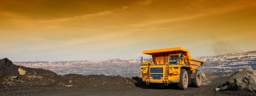 River Logic | Supply Chain Optimization Solution